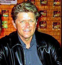 Happy 76th Birthday to the handsome Peter Cetera, original member of ...