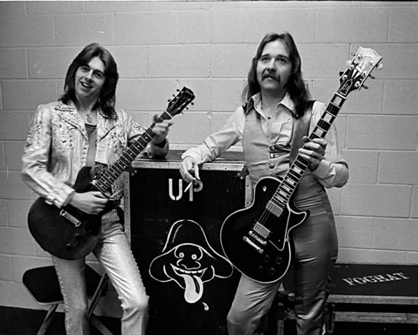 Gold FM Life | Entertainment News Sri Lanka.