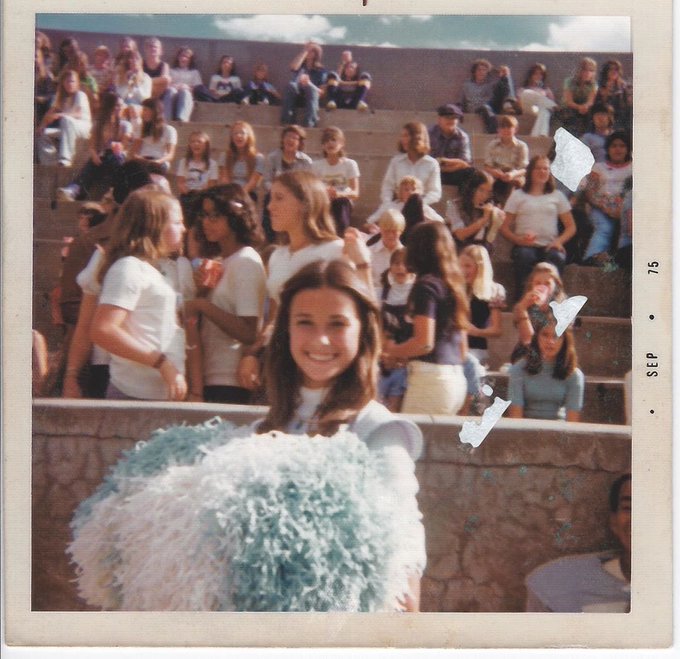 High School Roswell New Mexico