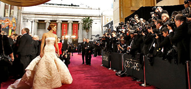 Writers Guild Awards 2017 Winners: The Complete List